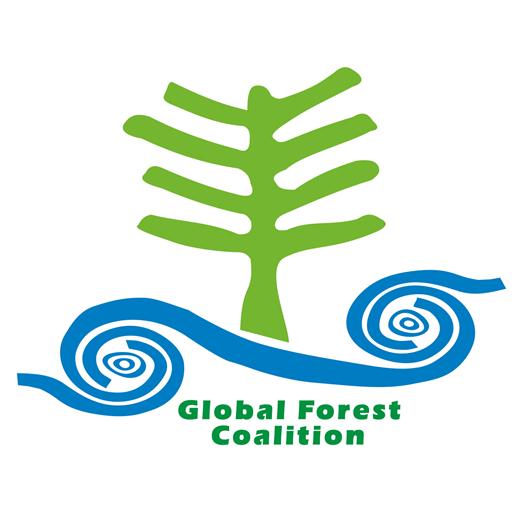 Our Partners – Kalpavriksh