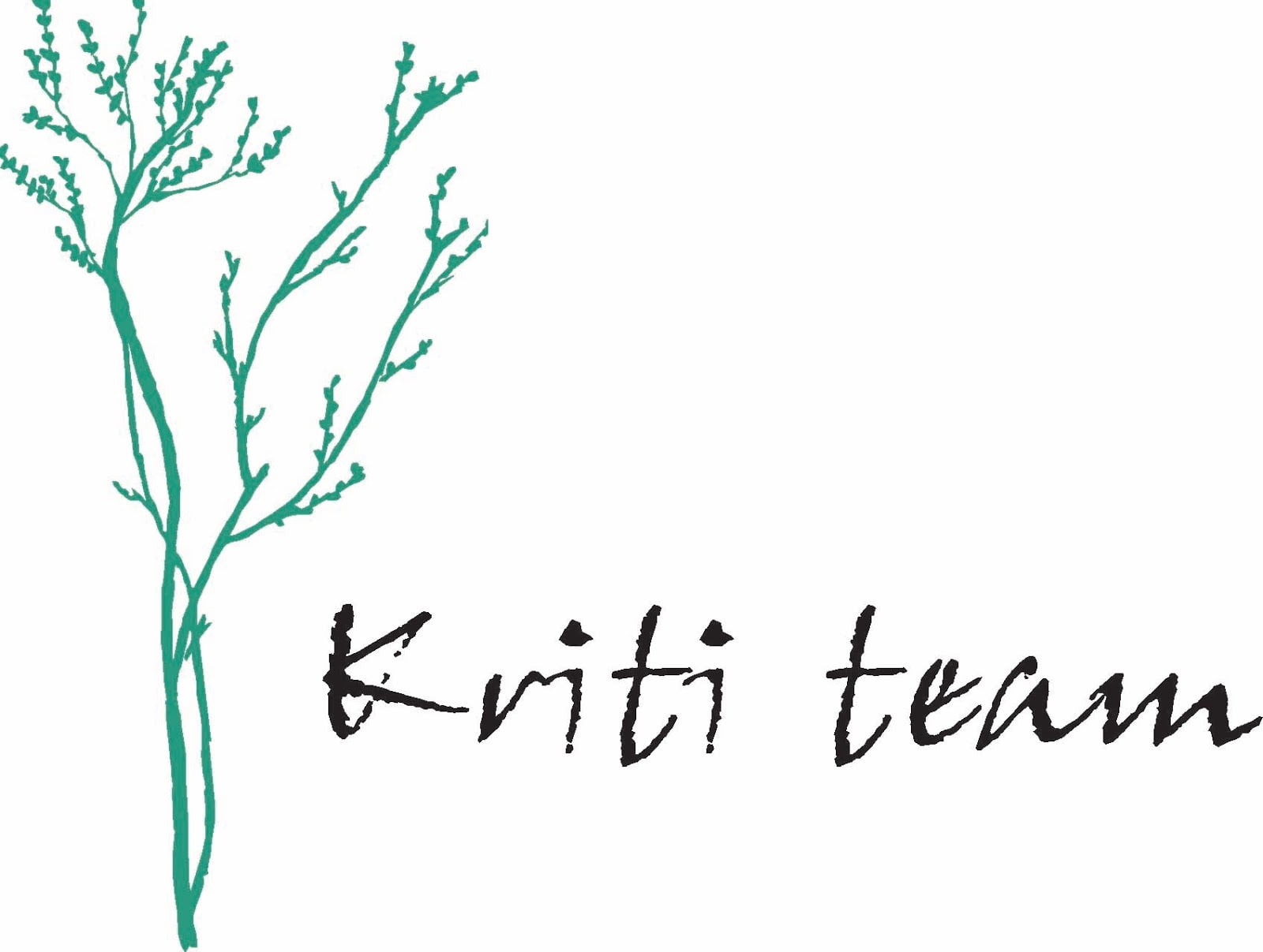 Our Partners – Kalpavriksh