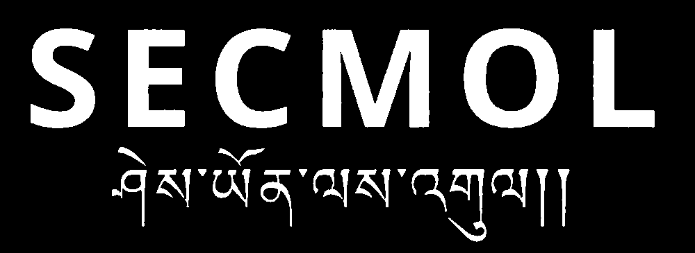 Our Partners – Kalpavriksh