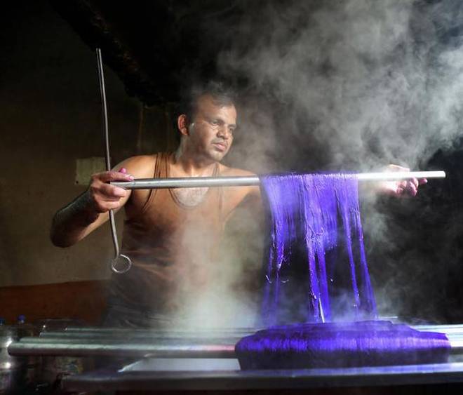 Vikalp Sangam – Kalpavriksh