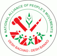 Our Partners – Kalpavriksh